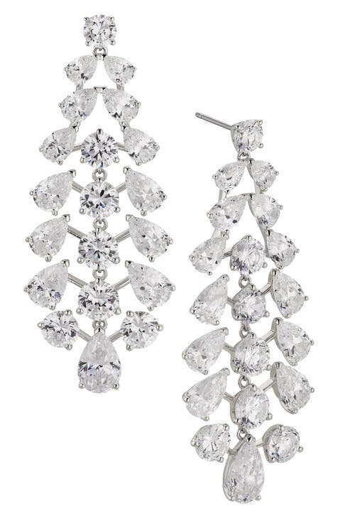 Statement Earrings | Nordstrom