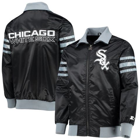 Men's Varsity Jackets | Nordstrom