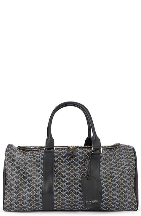 Women's Teddy Blake Handbags | Nordstrom