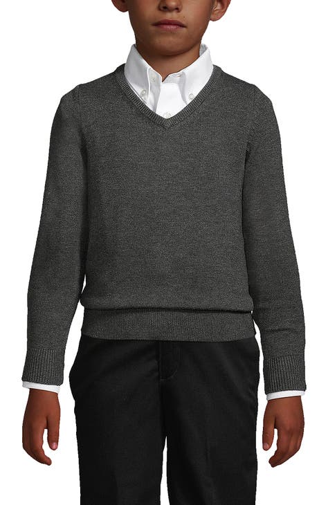 Boys' Sweaters | Nordstrom