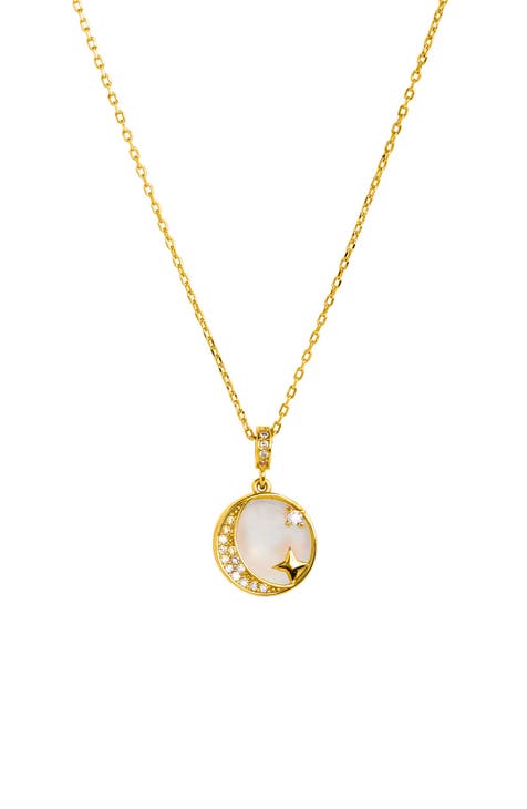Women's Necklaces | Nordstrom Rack