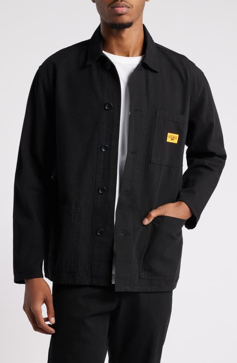 Men's Service Works Coats & Jackets | Nordstrom
