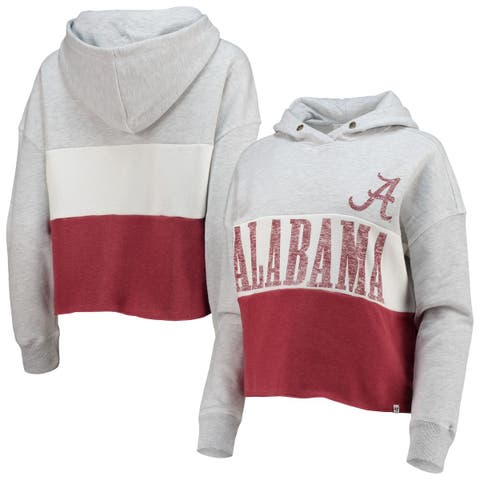 Women's '47 Hoodies | Nordstrom
