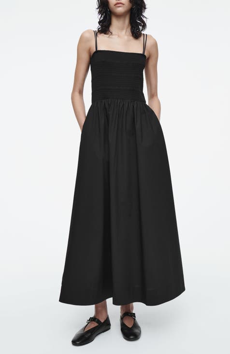 Women's COS | Nordstrom