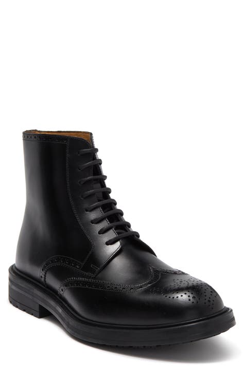 Shop MAGNANNI Online | Nordstrom Rack