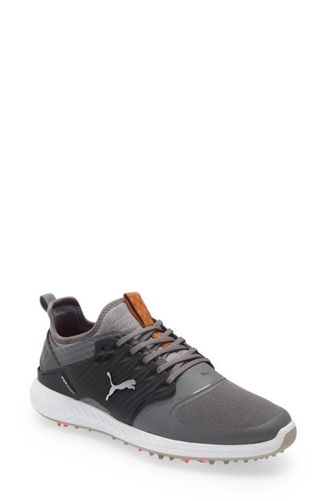 Men's PUMA Activewear, Athletic Shoes & Gear | Nordstrom