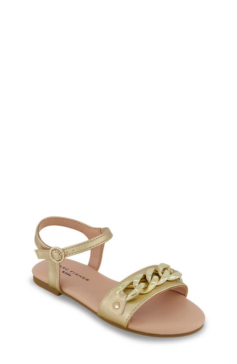 Little Kid Sandals | Nordstrom