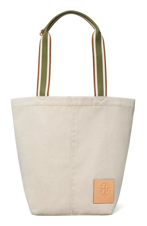 Beige Tote Bags for Women | Nordstrom