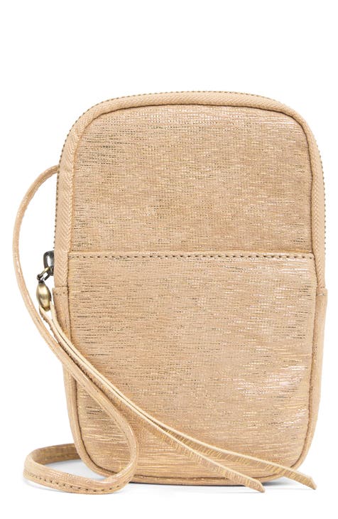 Clearance Handbags & Purses for Women Rack | Nordstrom Rack