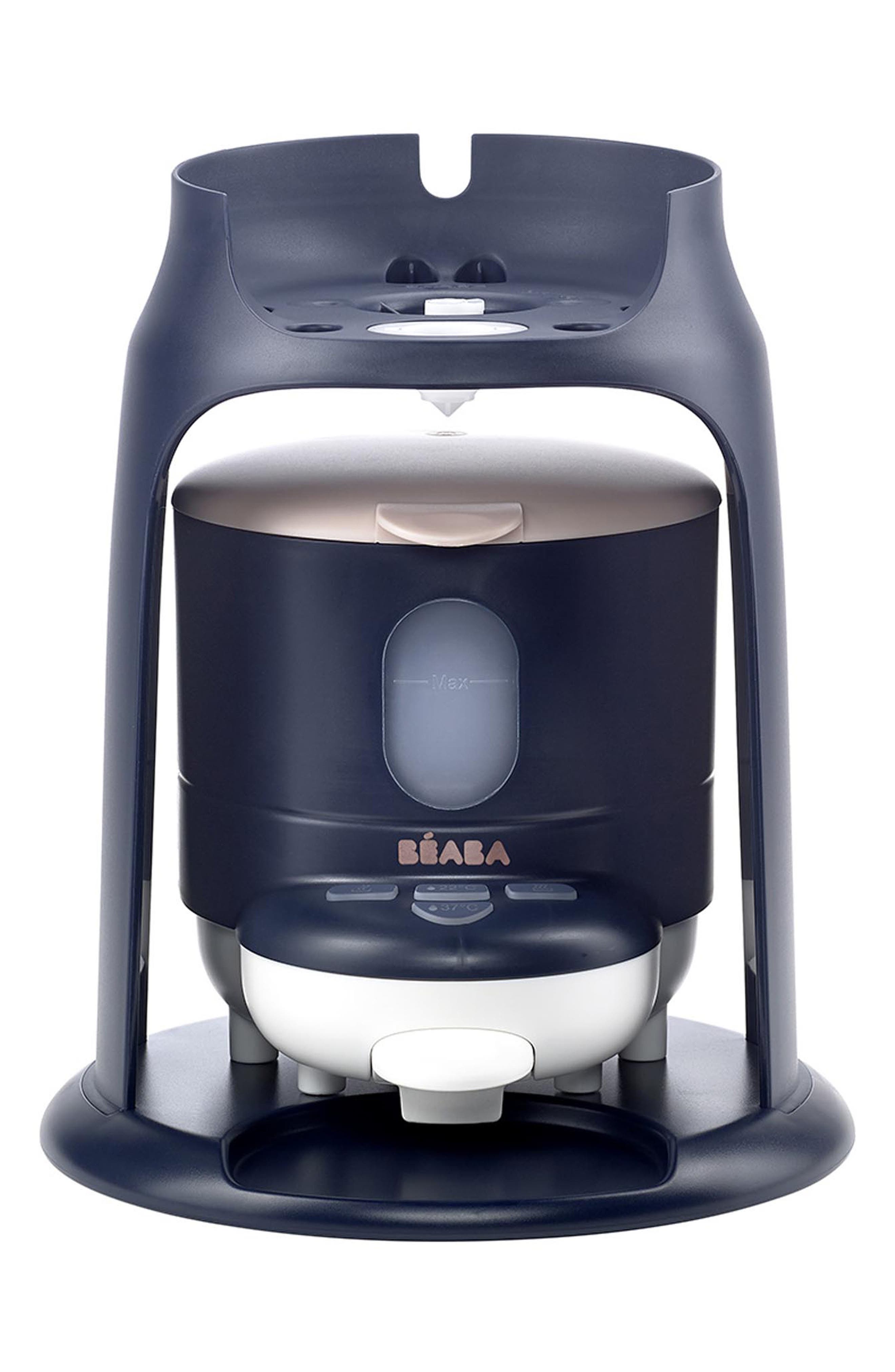BEABA Bib'Expresso Baby Bottle Prep Machine | Nordstrom