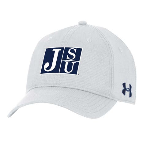 Men's Jackson State Tigers Hats | Nordstrom