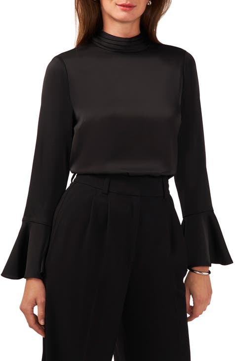Women's Halogen® Clothing | Nordstrom
