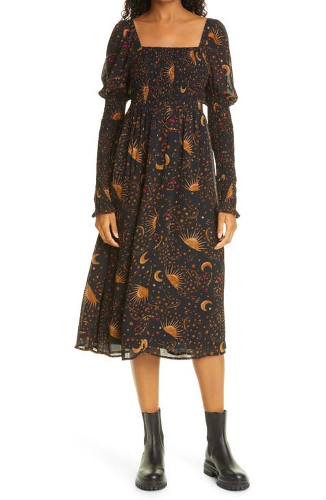 Shop FARM Rio Online | Nordstrom