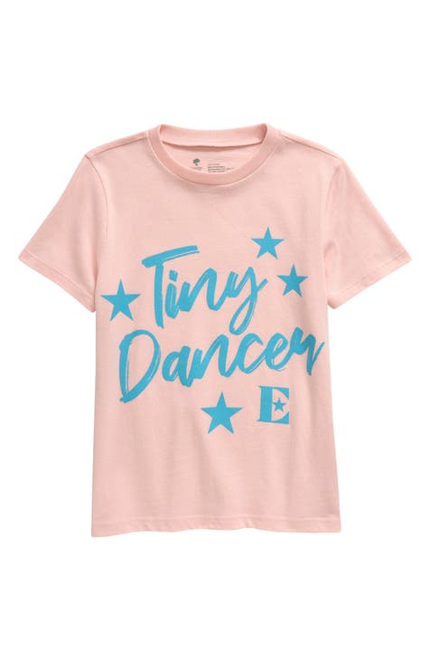 Shop Tucker + Tate Online | Nordstrom