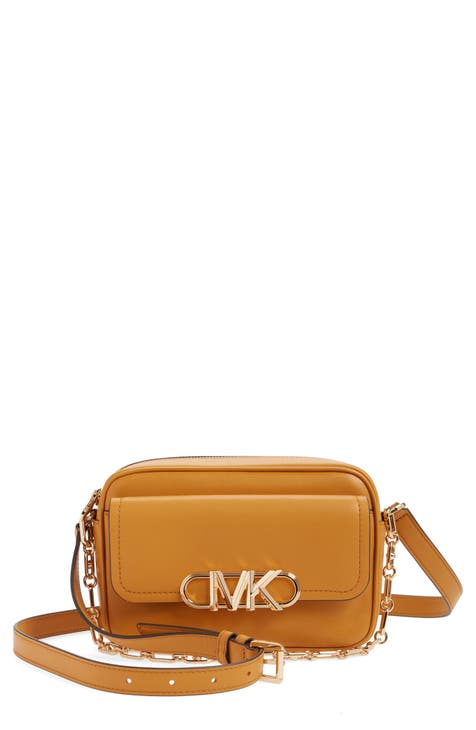 Yellow Crossbody Bags for Women | Nordstrom