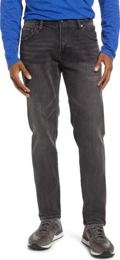 The Normal Brand The Normal Jeans | Nordstrom