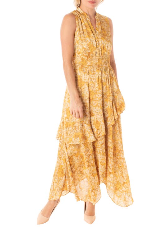 Shop Taylor Dresses Online | Nordstrom Rack