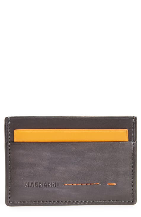 Shop Magnanni Online | Nordstrom