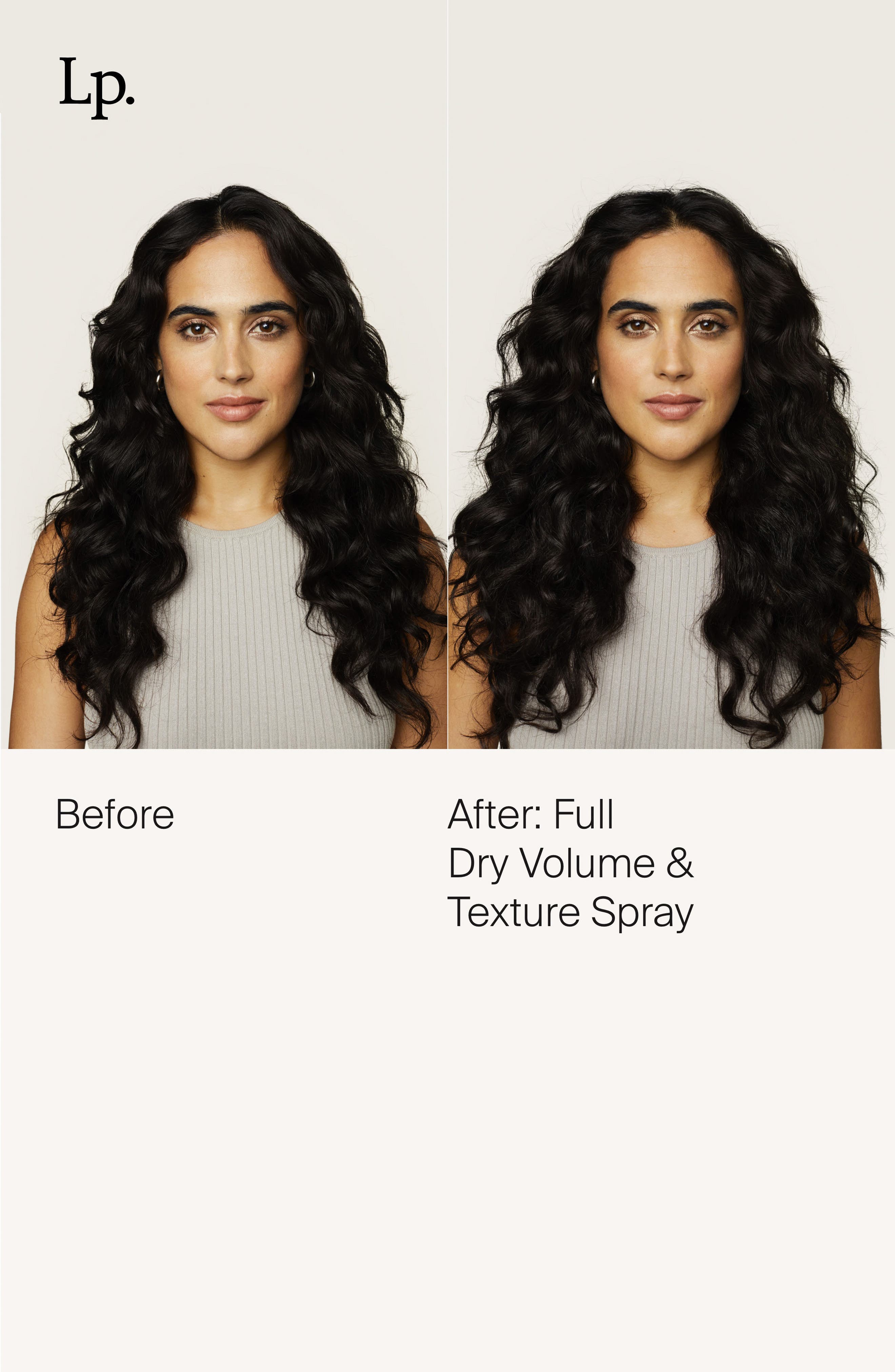 Living proof® Full Dry Volume & Texture Spray | Nordstrom