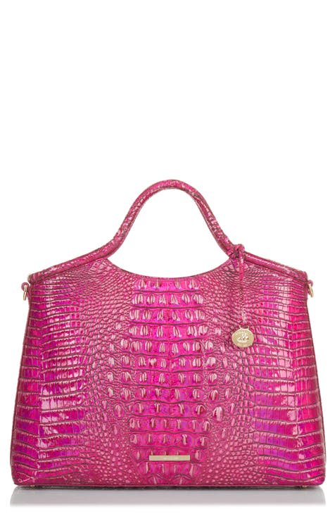 Shop Pink Brahmin Online | Nordstrom