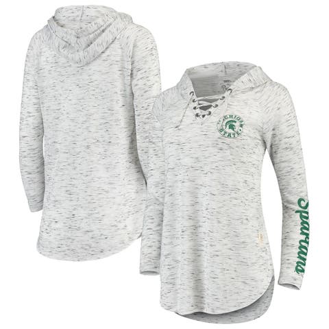 Women's PRESSBOX Clothing | Nordstrom