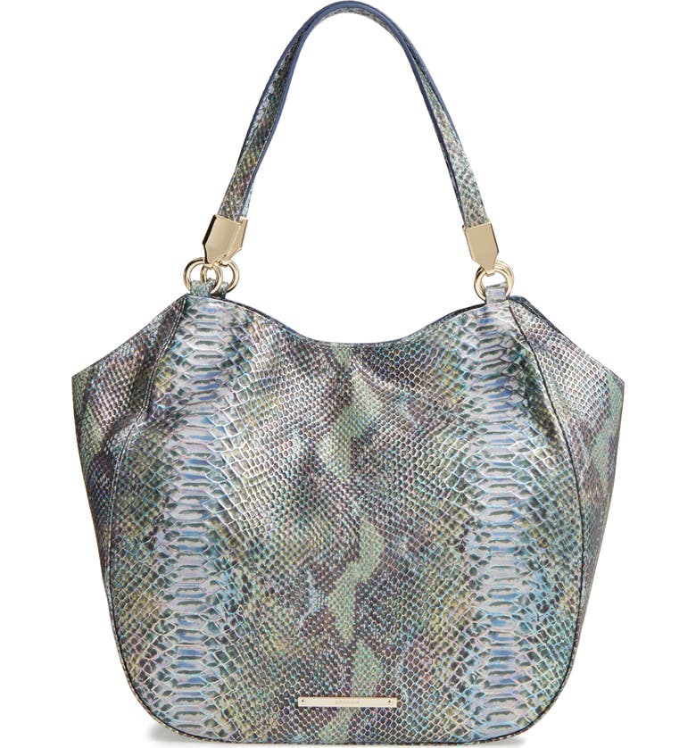 Brahmin Seville Marianna Leather Tote | Nordstrom Brahmin Seville Marianna Leather Tote | Nordstrom