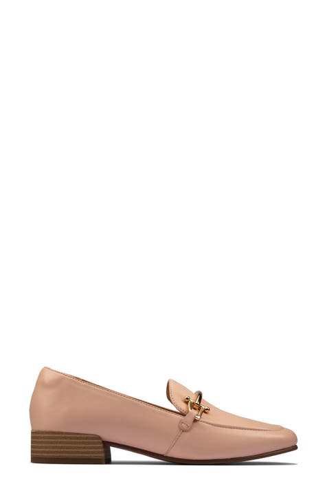 Women's Arch Support Flats | Nordstrom