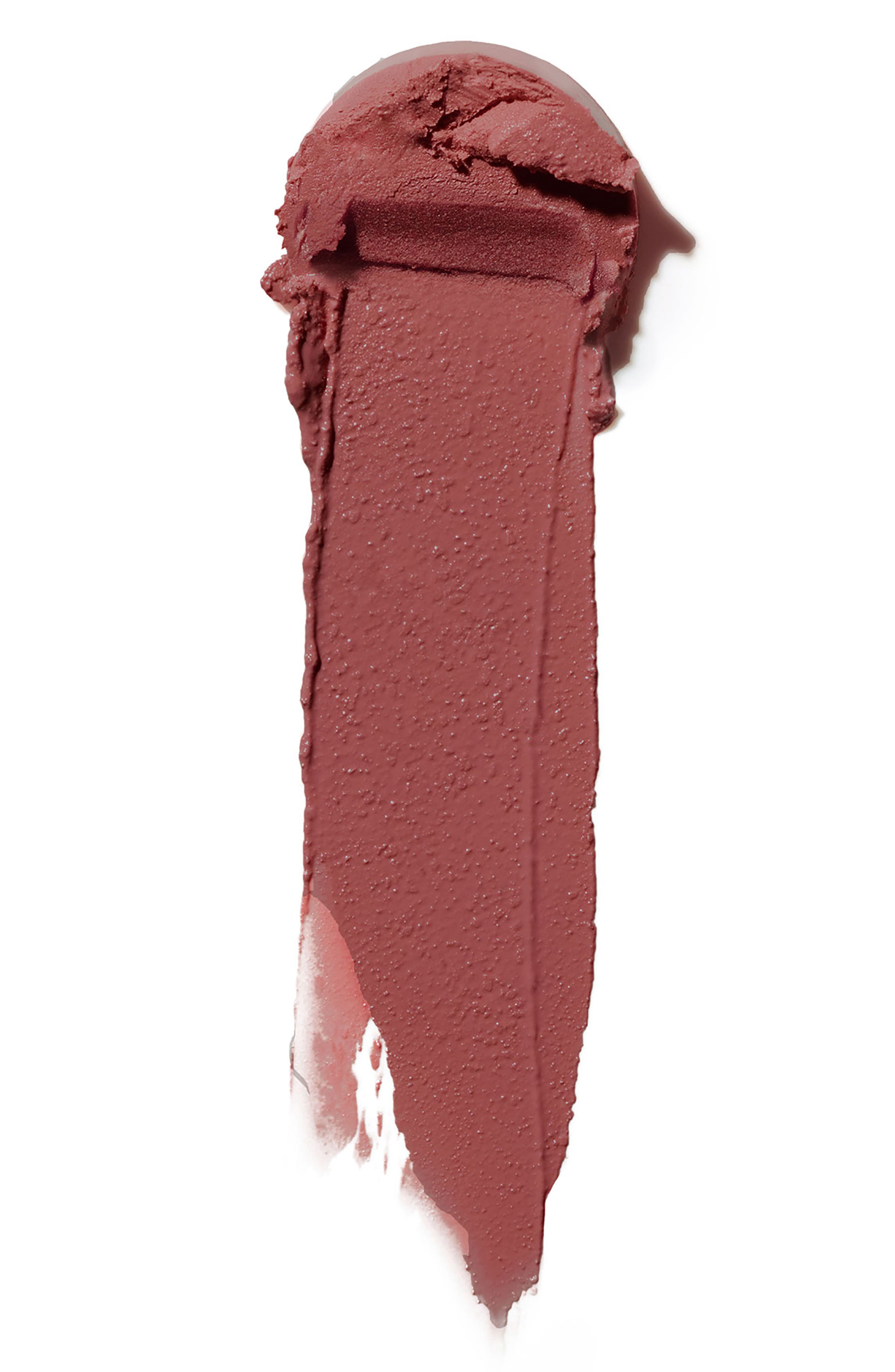 ILIA Multistick Lip & Cheek Tint | Nordstrom