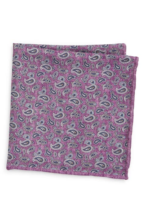 Shop EDWARD ARMAH Online | Nordstrom