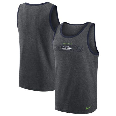 Men's Grey Tank Tops | Nordstrom