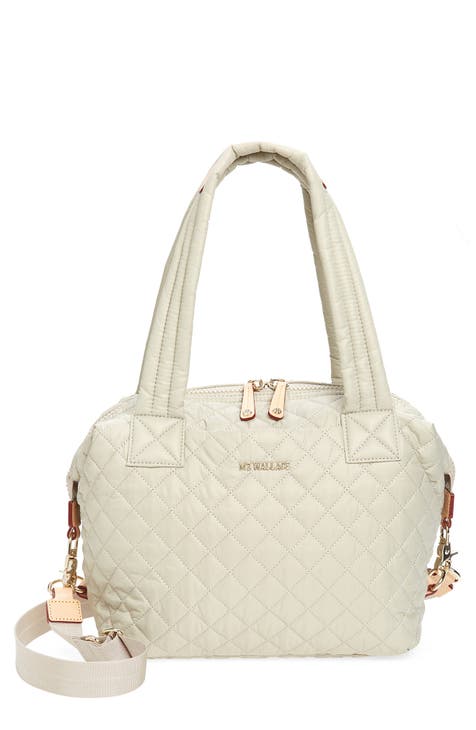 Beige Tote Bags for Women | Nordstrom