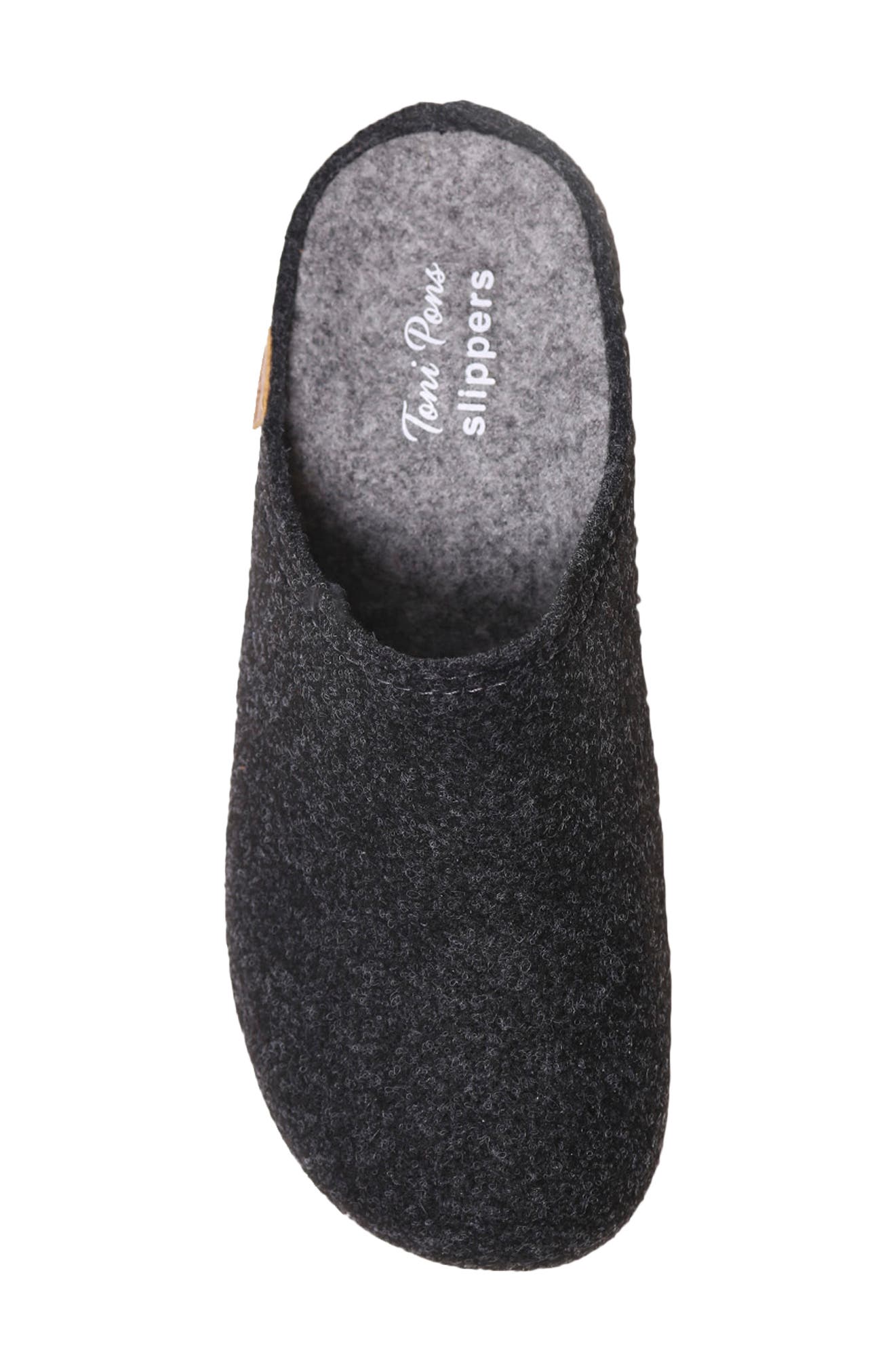 Toni Pons Mona Slipper (Women) | Nordstrom