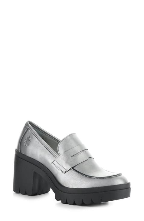 Shop Fly London Online | Nordstrom