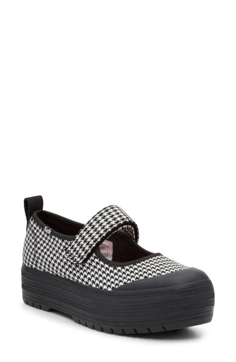 Women's Mary Jane Sneakers & Athletic Shoes | Nordstrom