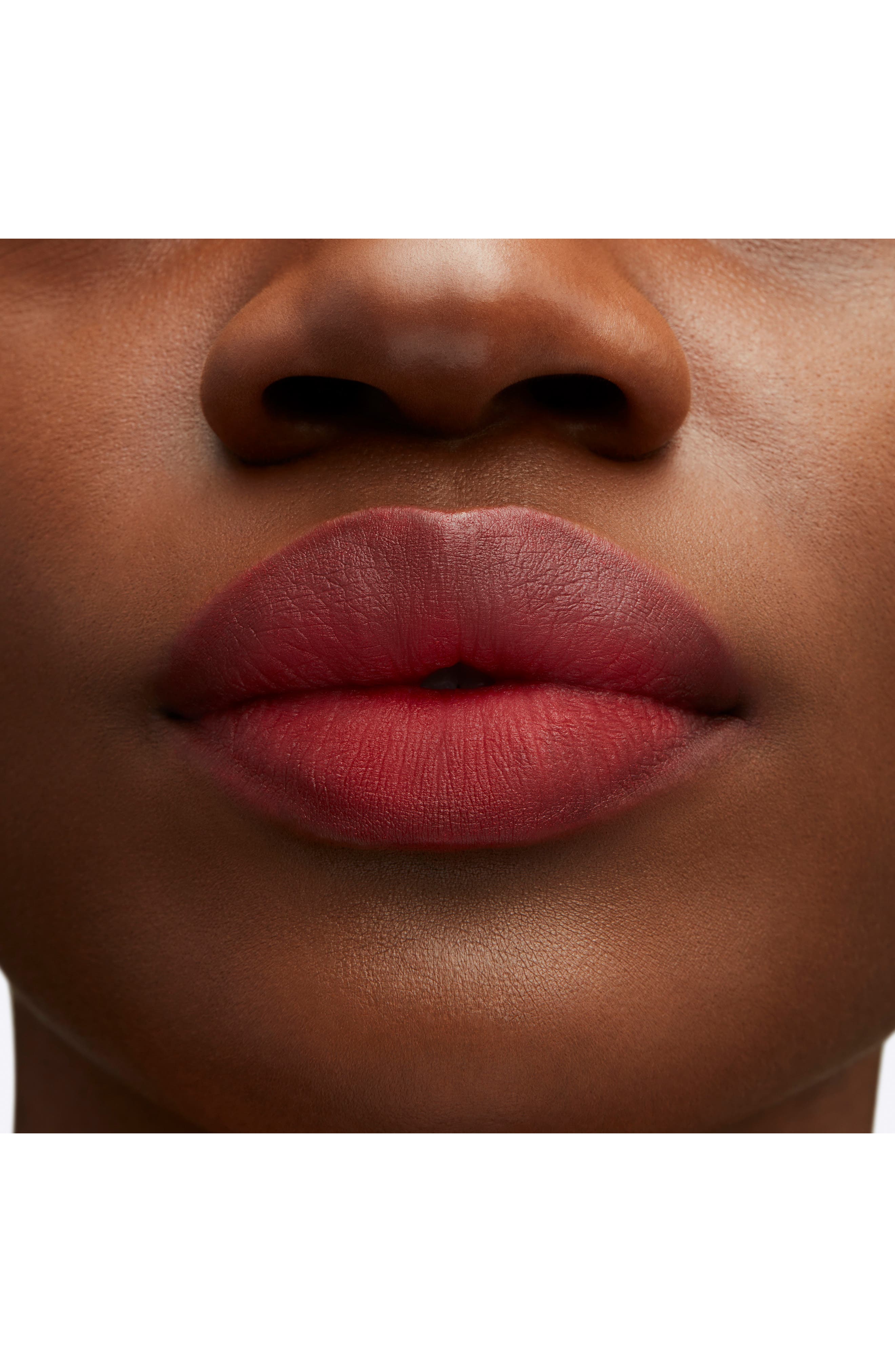 MAC Cosmetics Powder Kiss Lipstick | Nordstrom