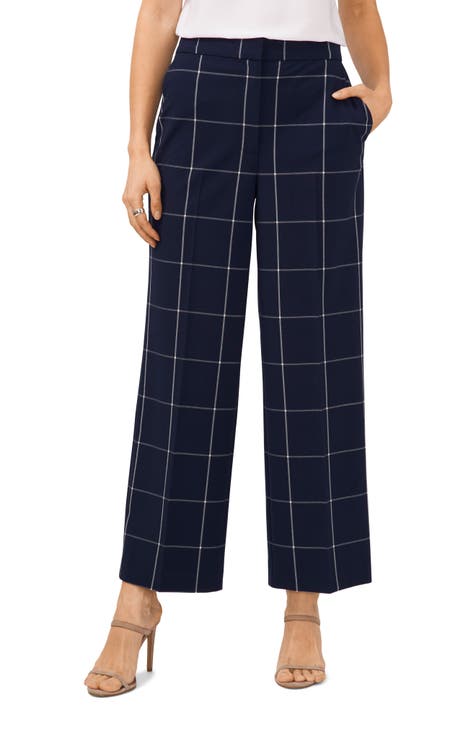 Pants Plus-Size Work Clothing