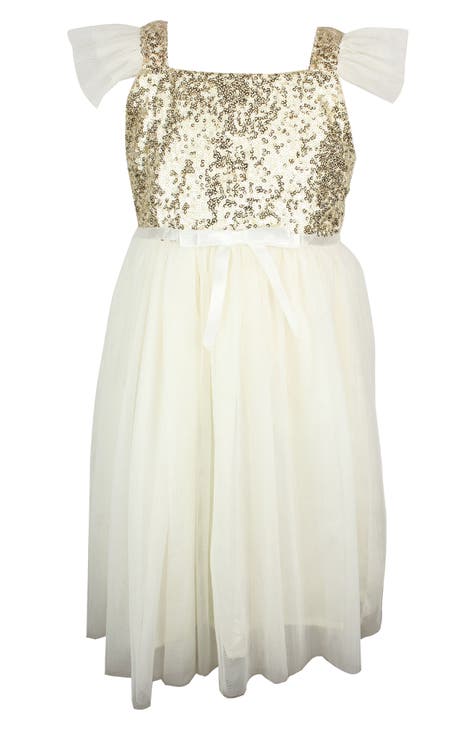 Shop Popatu Online | Nordstrom