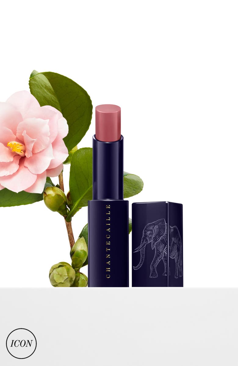 Chantecaille Lip Veil Lipstick | Nordstrom