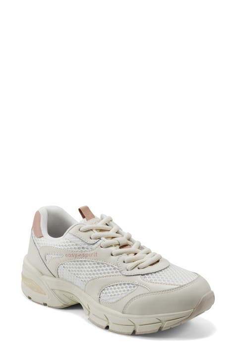 Women's Ivory Sneakers & Athletic Shoes | Nordstrom