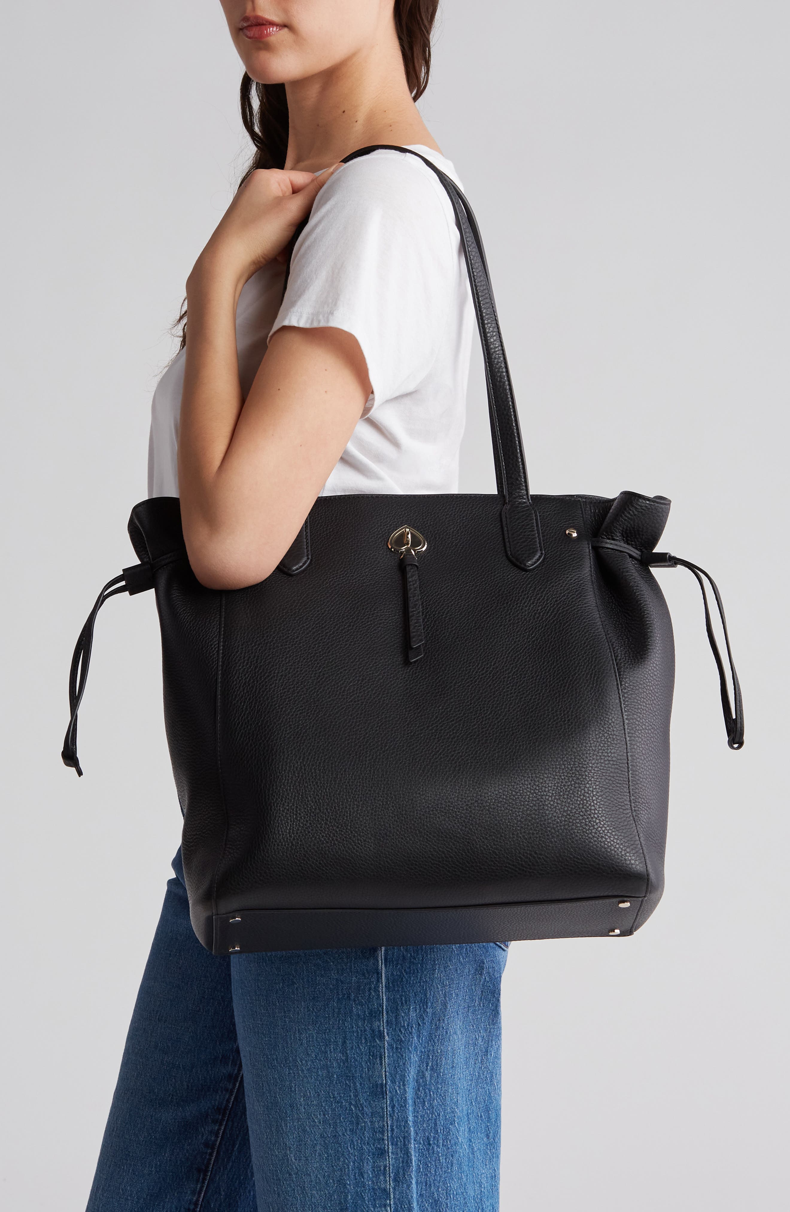 Kate Spade New York marti large tote | Nordstromrack
