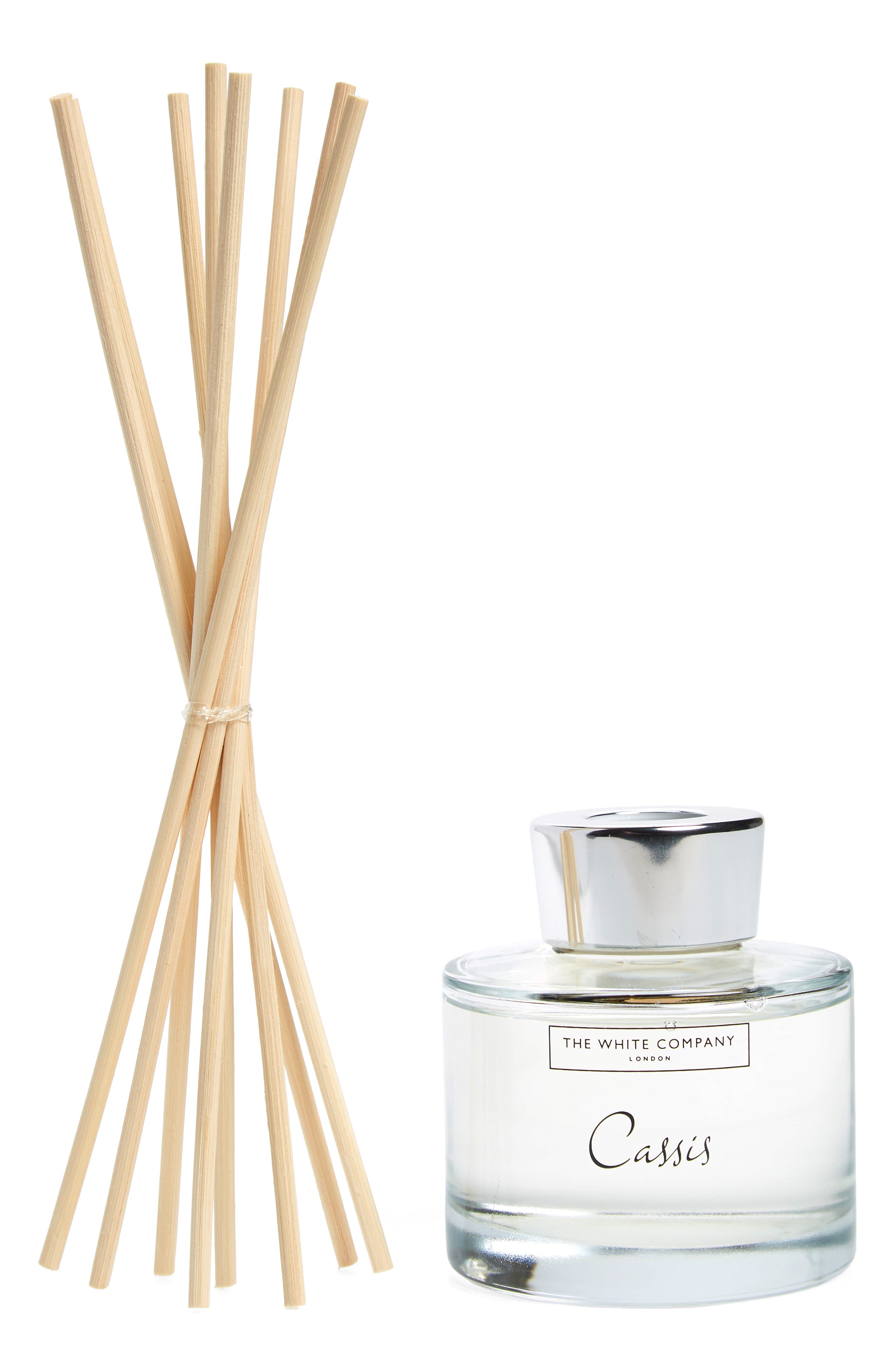 The White Company Home Fragrance Diffuser | Nordstrom