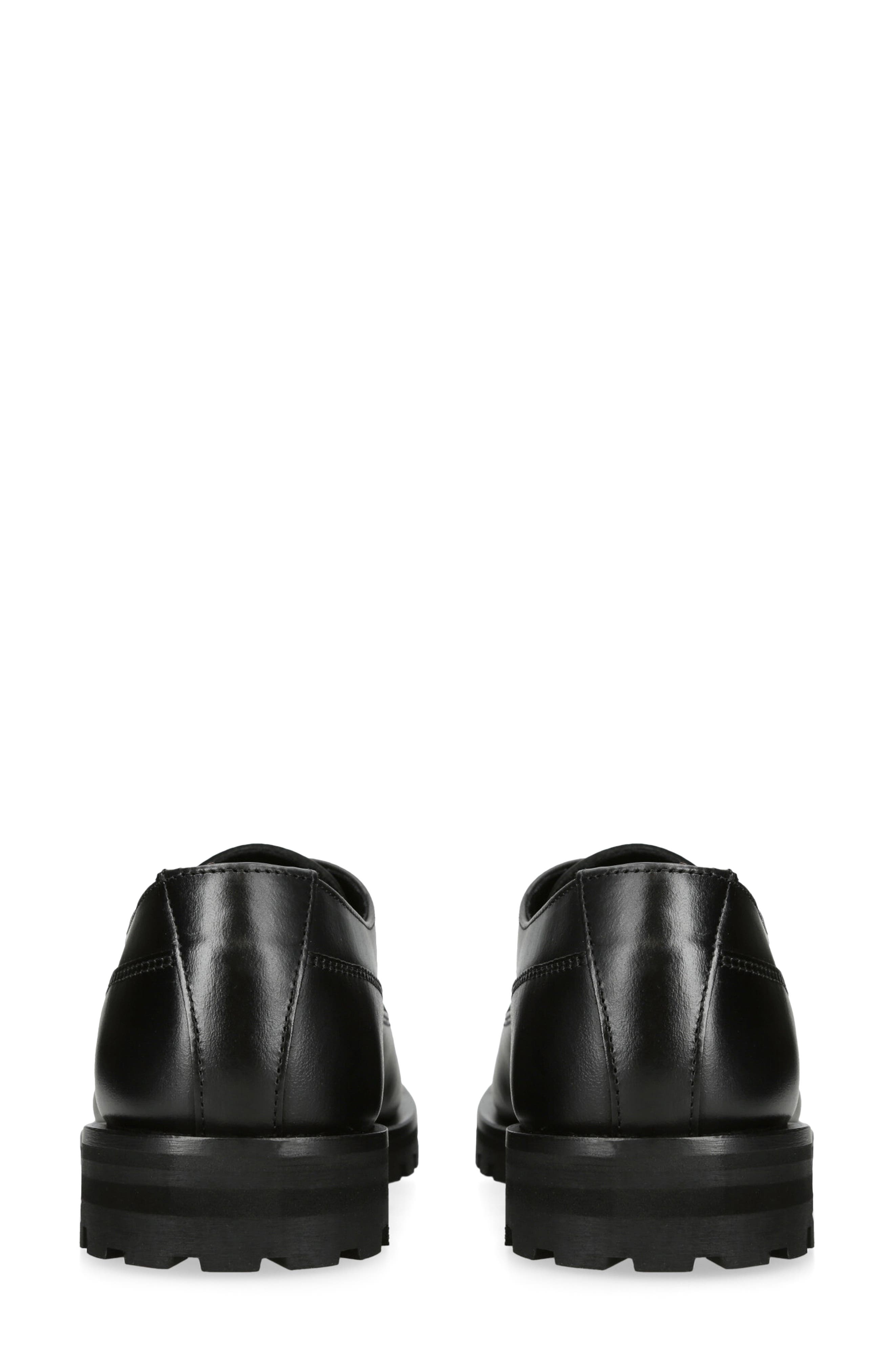 Kurt Geiger London Harvey Oxford (Men) | Nordstrom