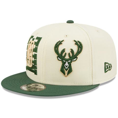 Men's Milwaukee Bucks Hats | Nordstrom