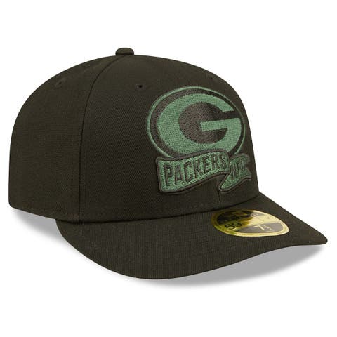 Men's Green Bay Packers Hats | Nordstrom