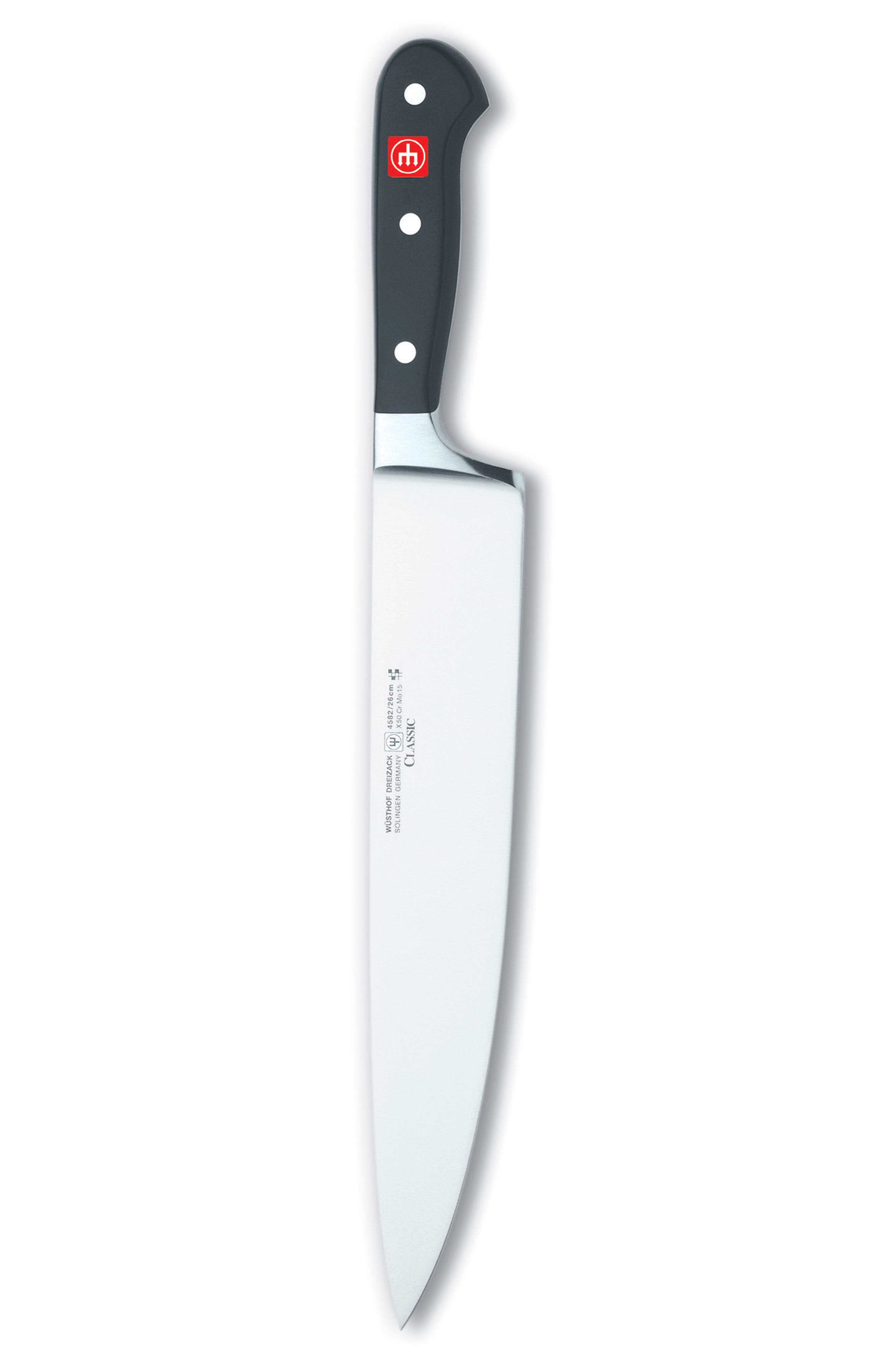 Wüsthof Classic 10-Inch Cook's Knife | Nordstrom