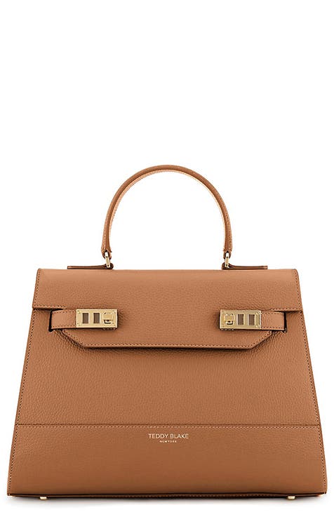 Brown Handbags, Purses & Wallets for Women | Nordstrom