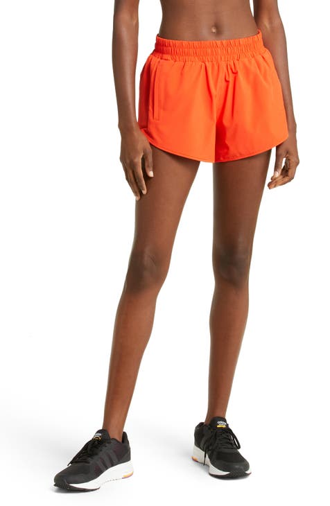Women's Red Shorts | Nordstrom