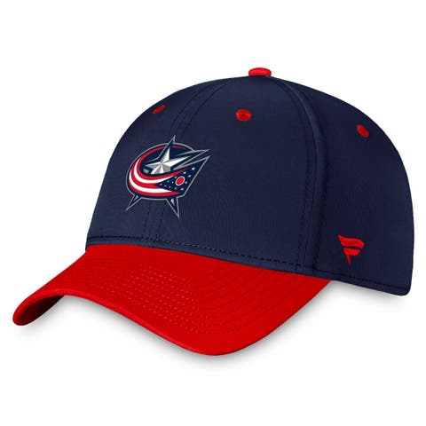 Men's Columbus Blue Jackets Hats | Nordstrom