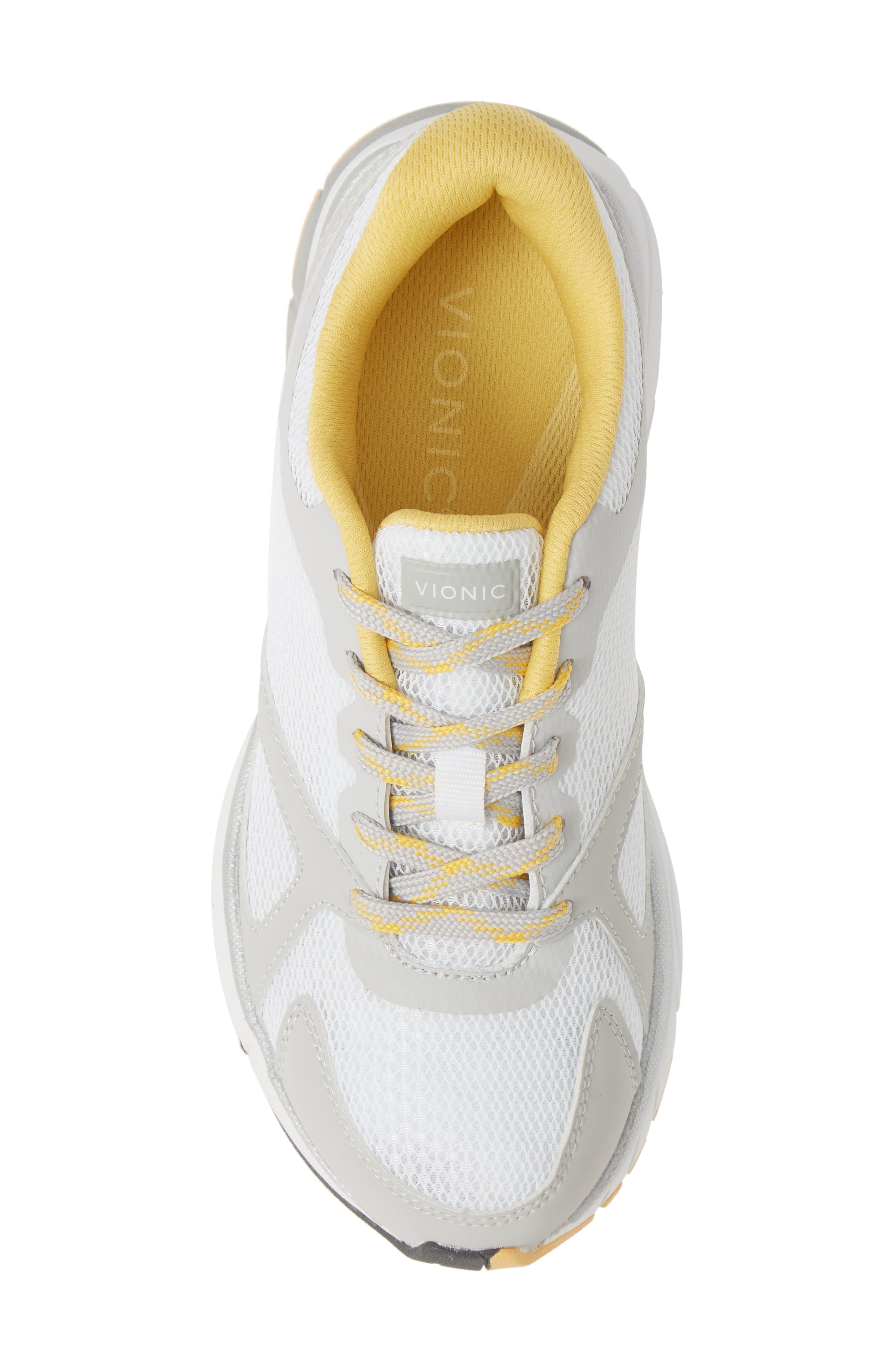 Vionic Tokyo Sneaker (Women) | Nordstrom