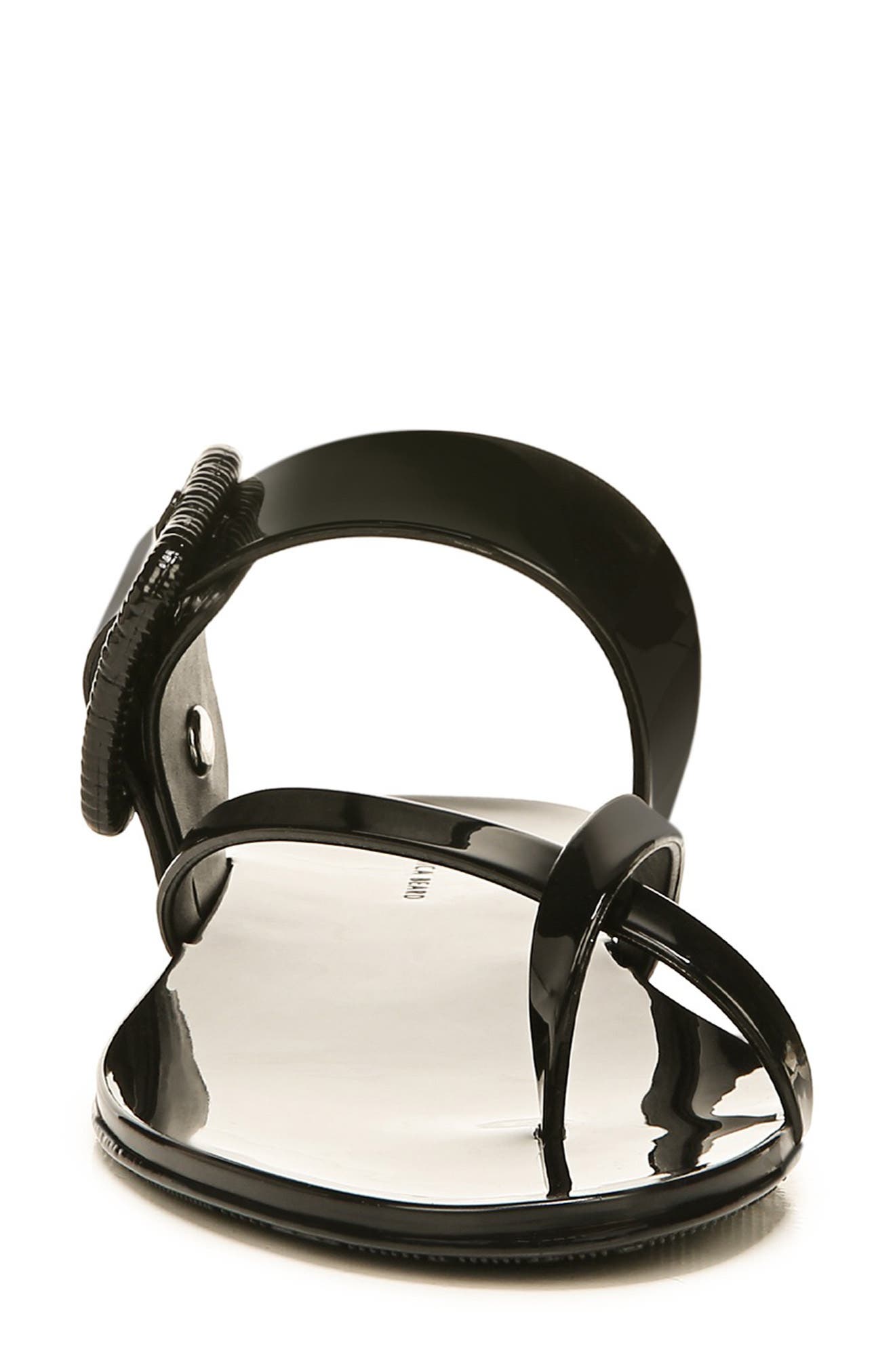 Veronica Beard Salva Jelly Sandal (Women) | Nordstromrack